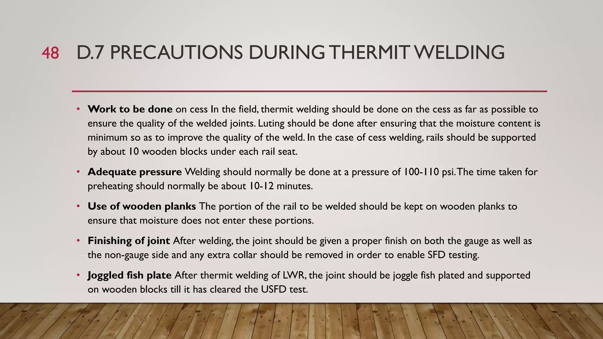 Welding of Joints.pdf