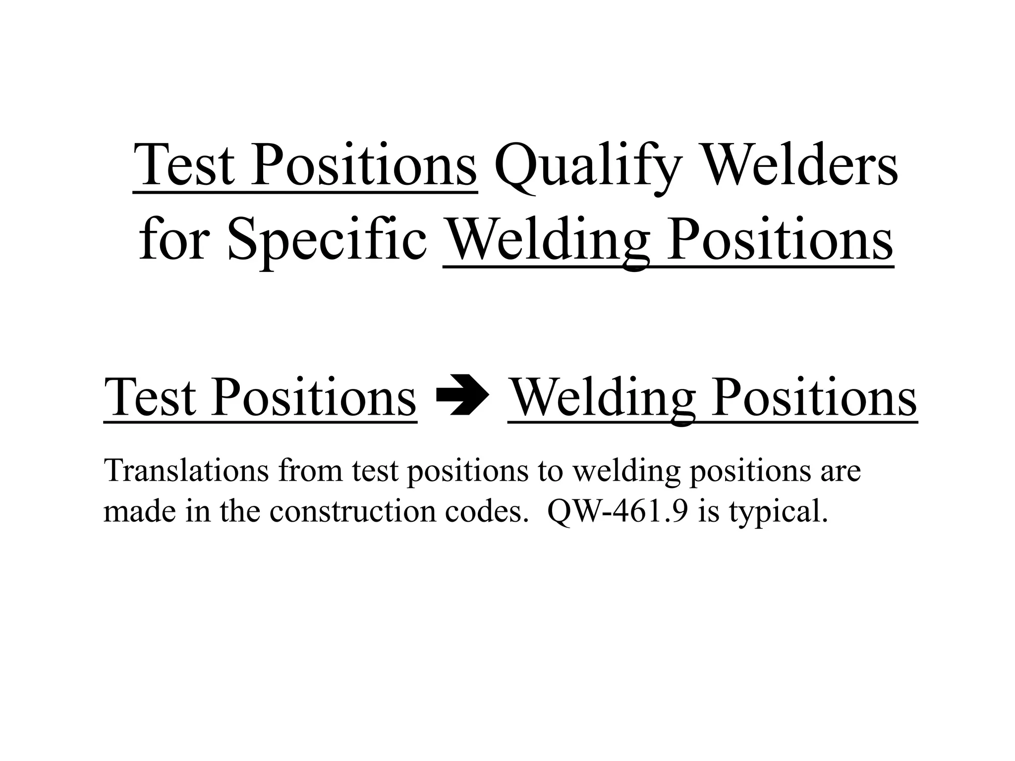 Welding Position.pdf