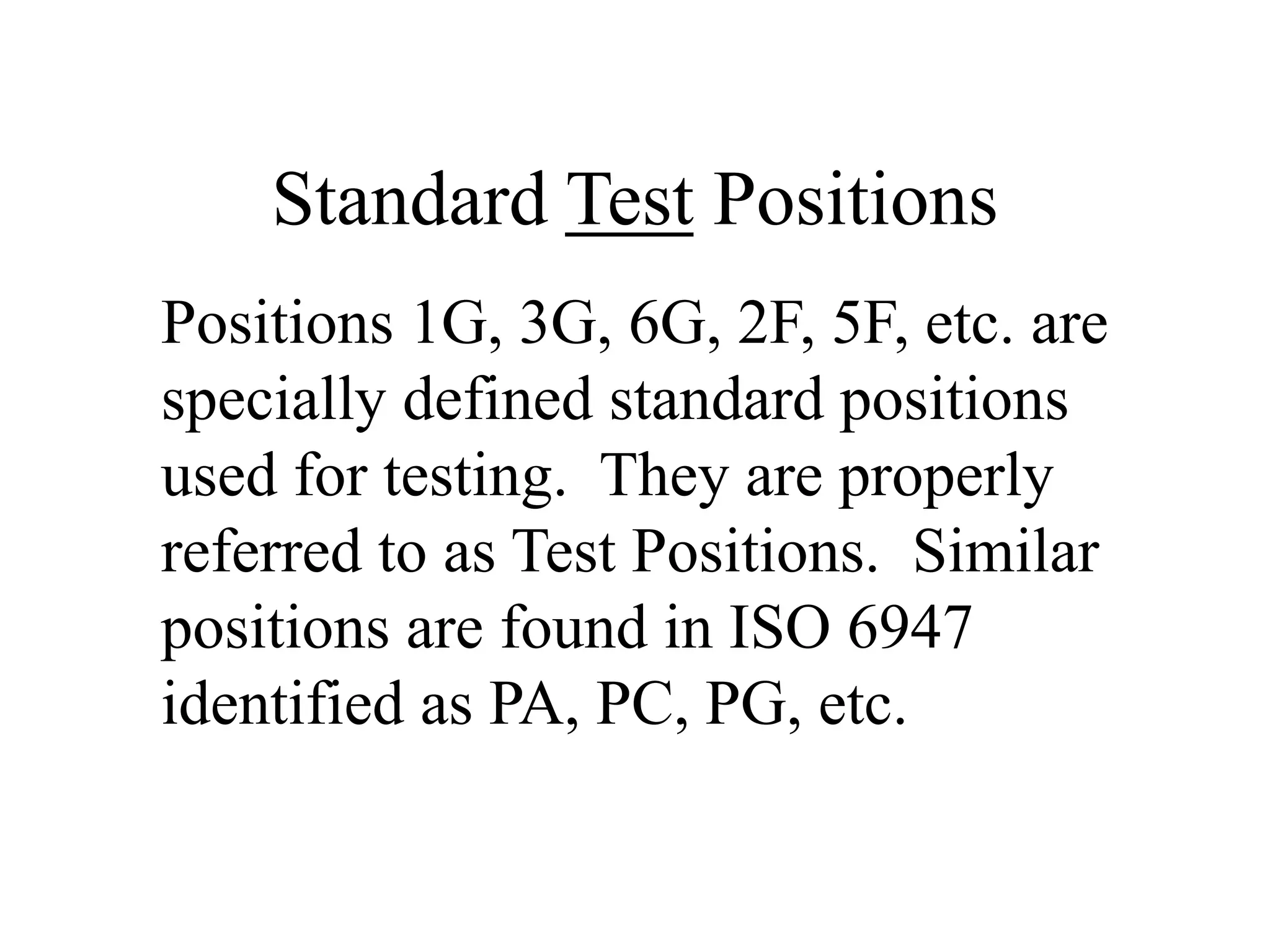 Welding Position.pdf