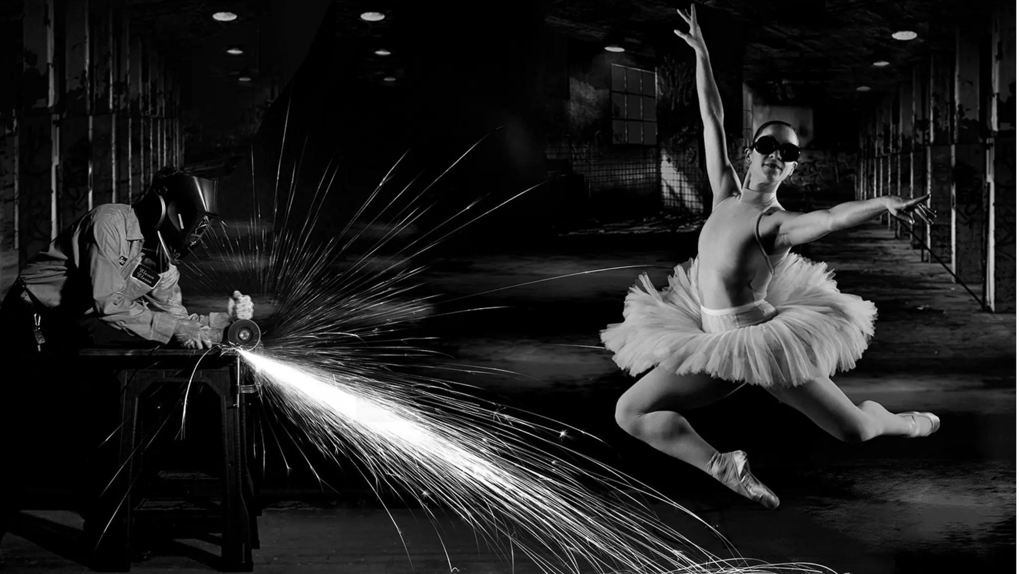 welding position in shielded metal arc welding nc ii_2nd.pptx