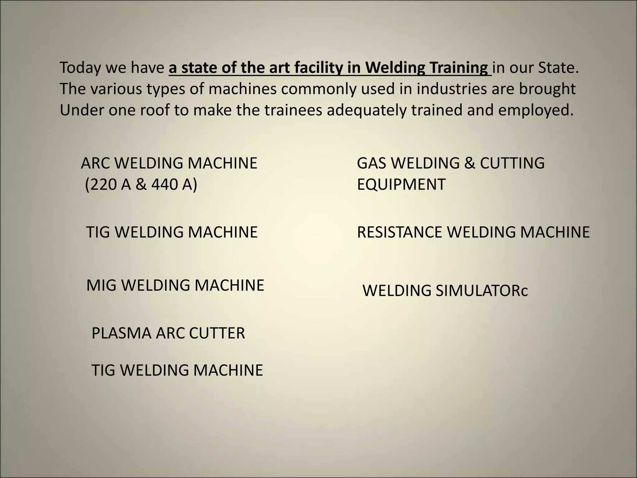 Welding ppt.ppt