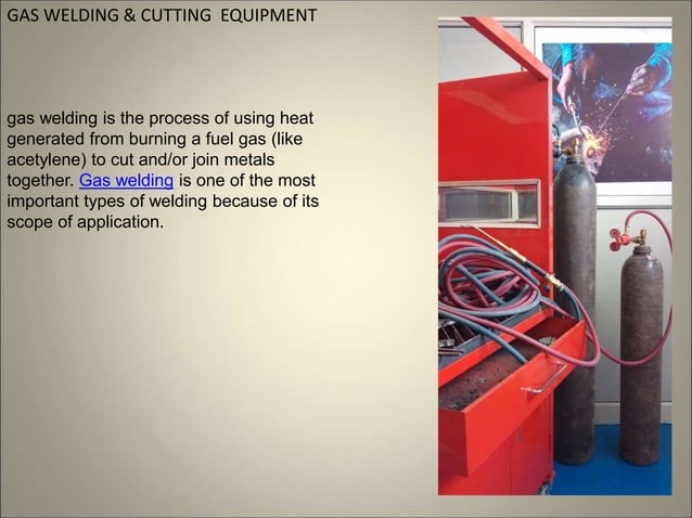 Welding ppt.ppt