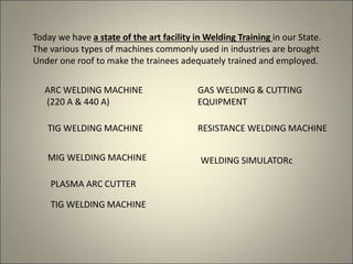 Welding ppt.ppt
