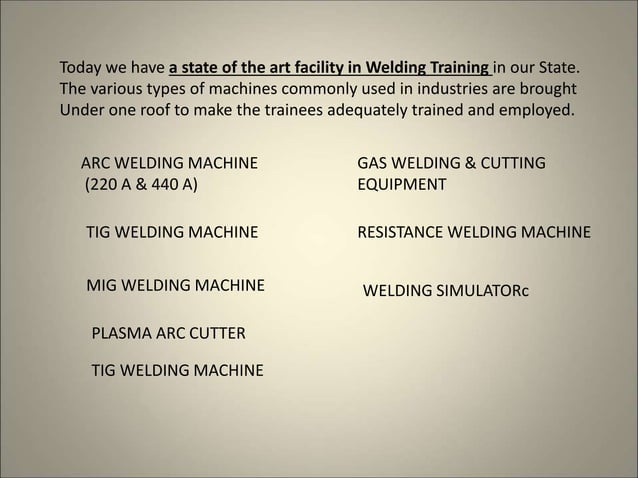Welding ppt.ppt