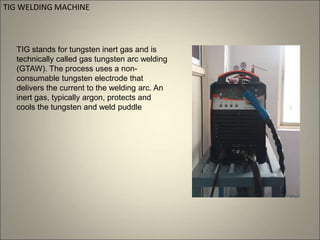 Welding ppt.ppt