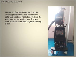 Welding ppt.ppt
