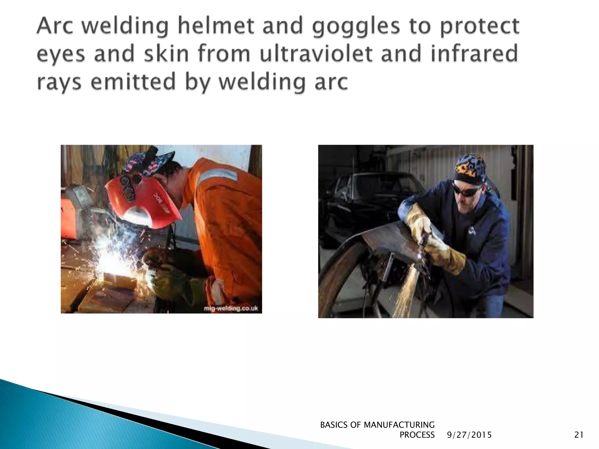 Welding ppt bmp unit 3 | PPT