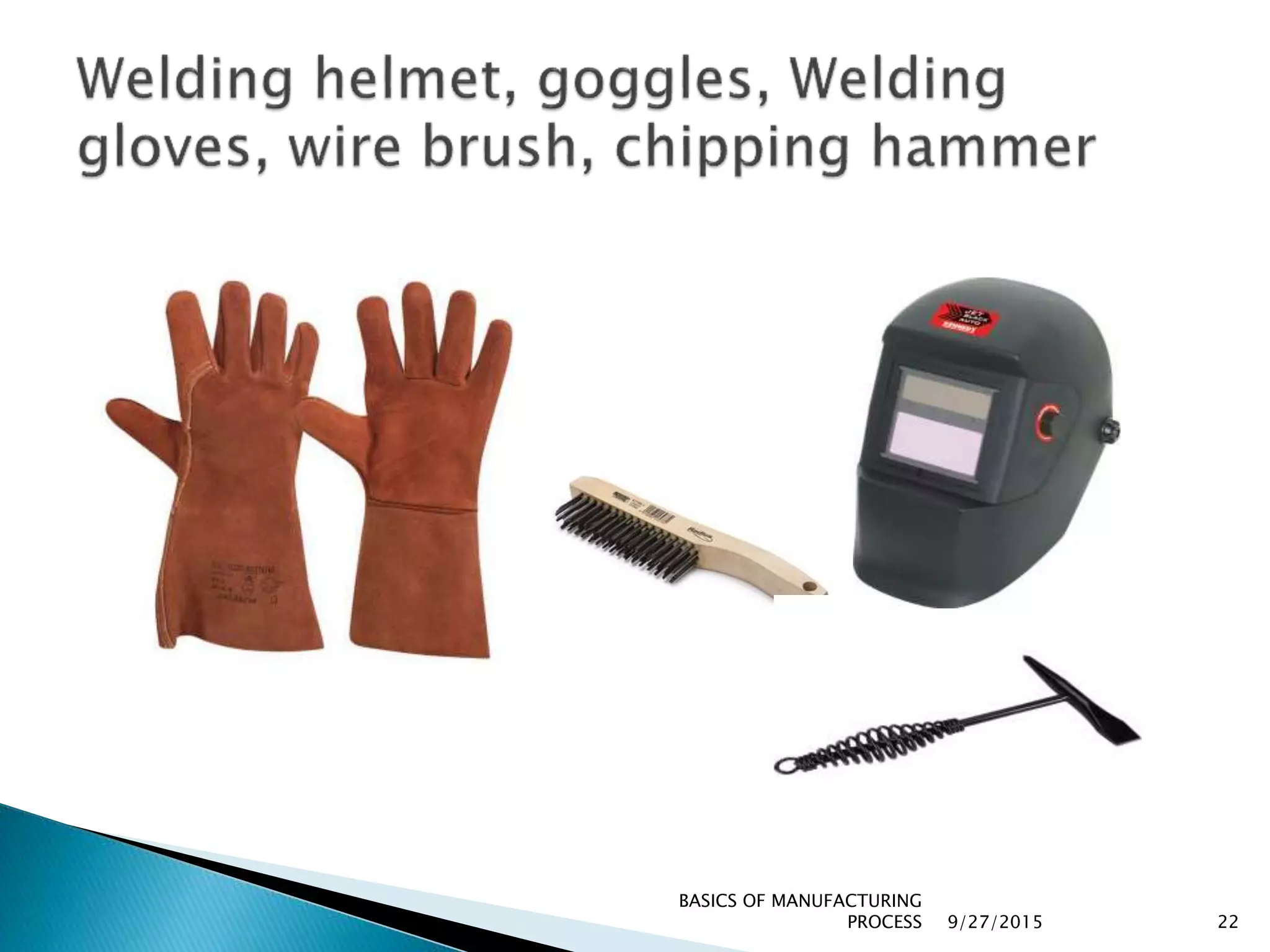 Welding ppt bmp unit 3 | PPT