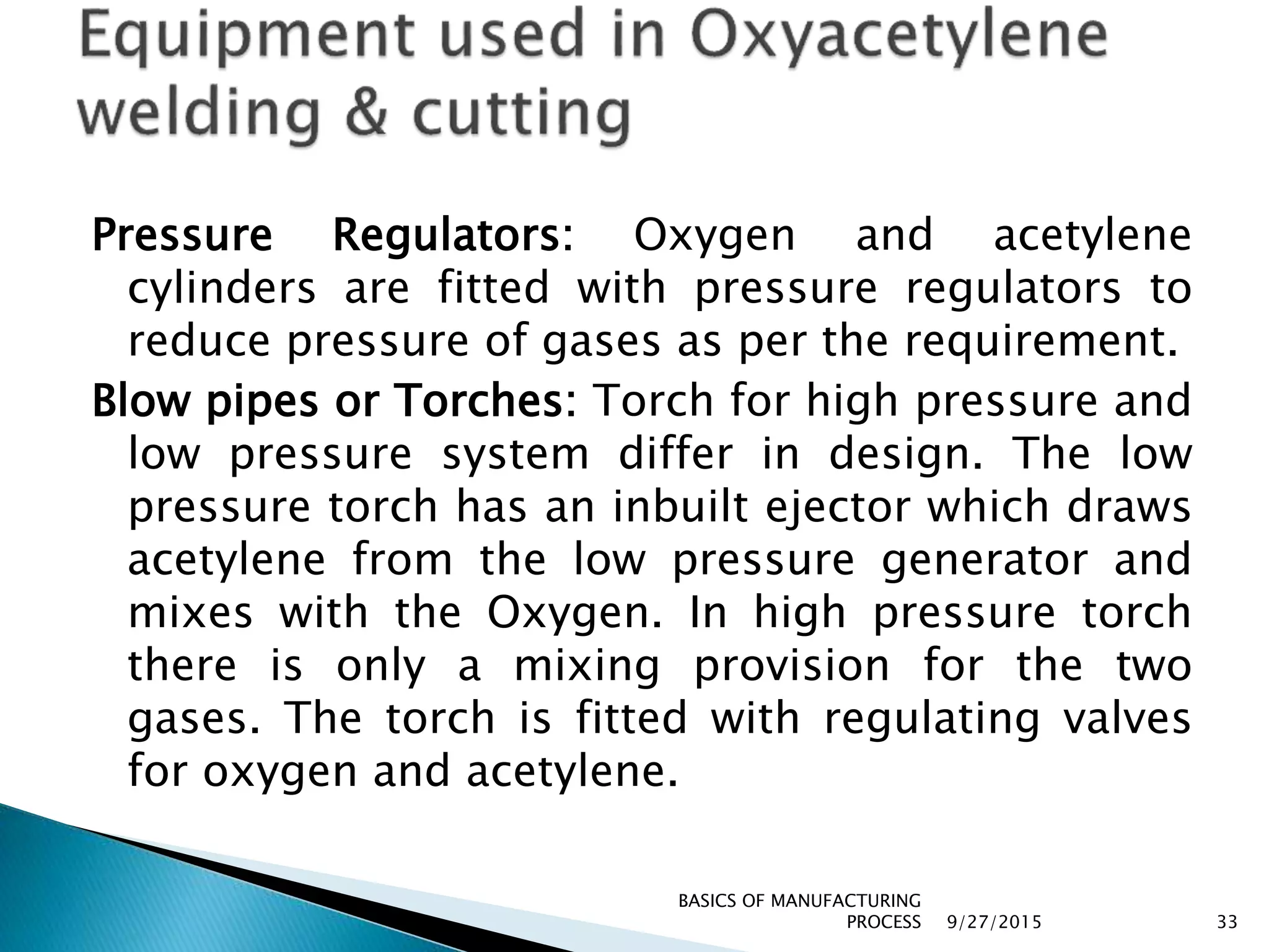 Welding ppt bmp unit 3 | PPT