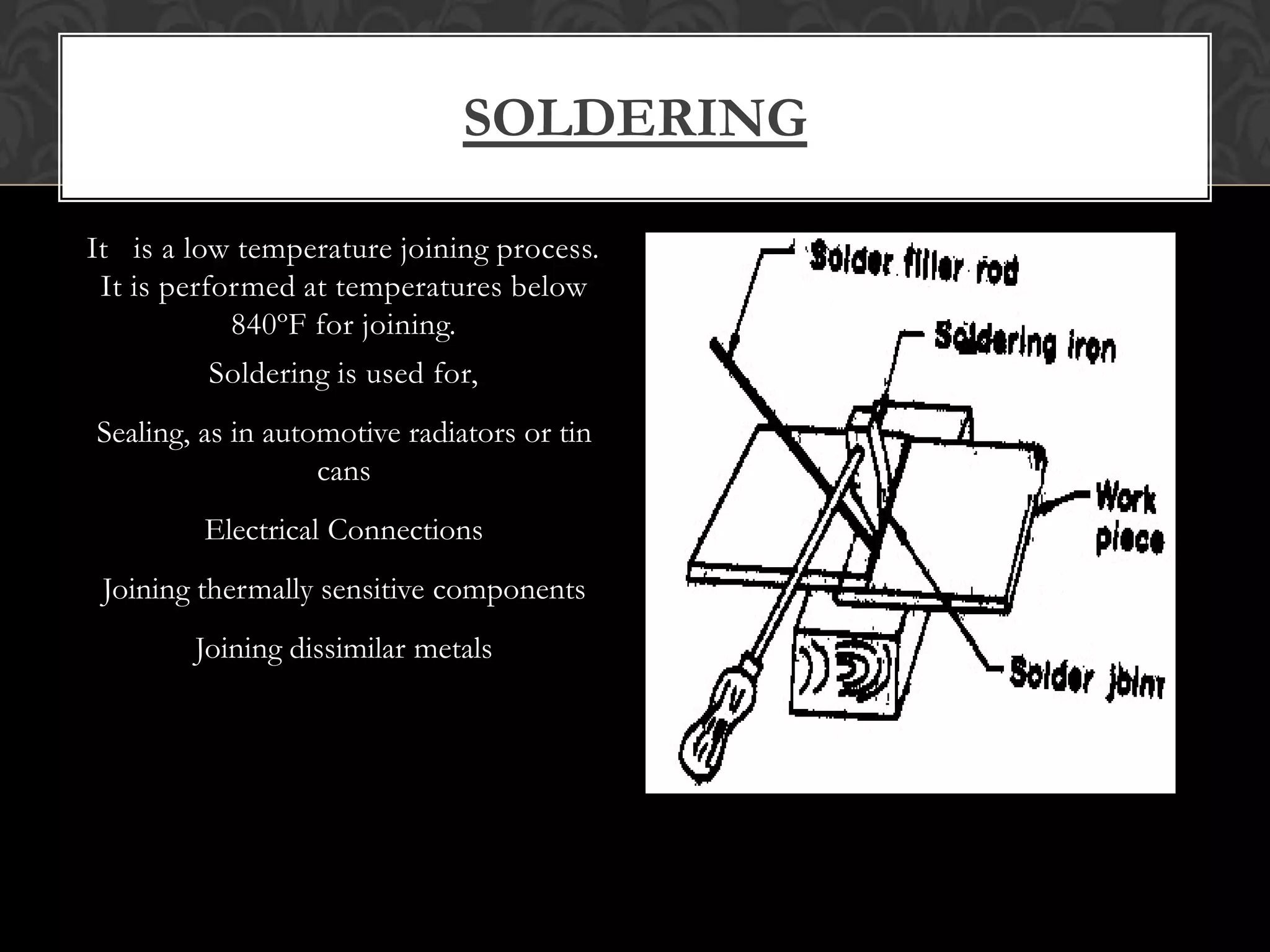 WELDING Presentation.ppt
