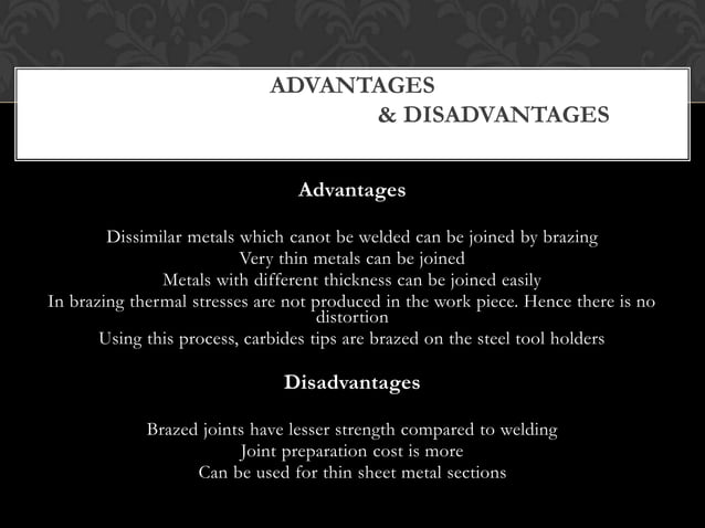 WELDING Presentation.ppt