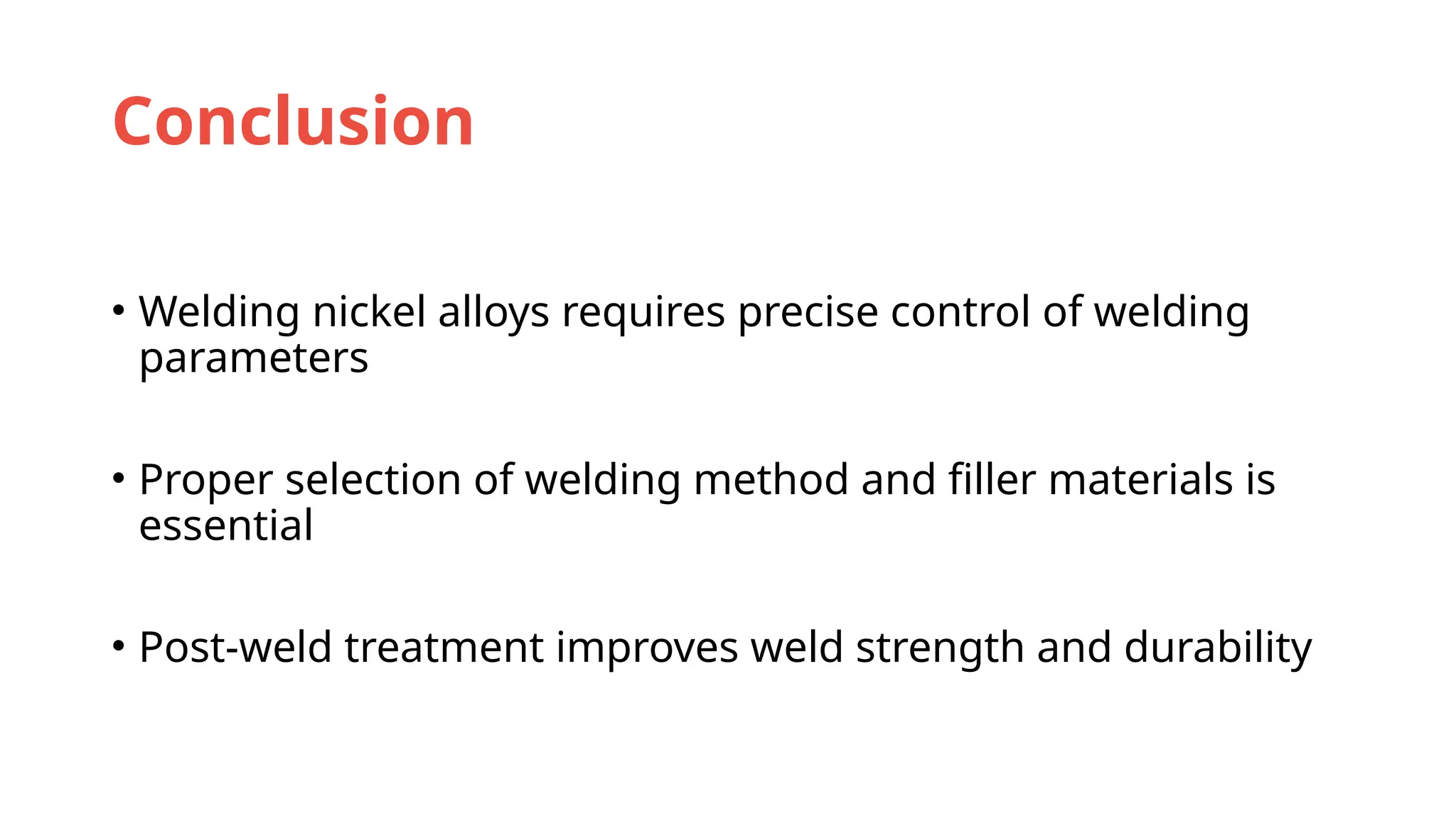 welding processes definition presentation.pptx