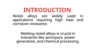 welding processes definition presentation.pptx