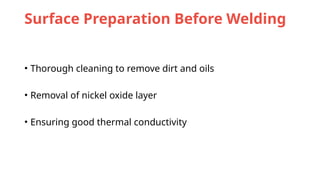 welding processes definition presentation.pptx