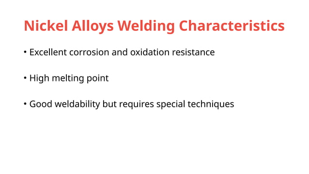 welding of titanium alloys presentation.pptx