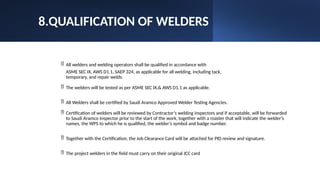 welding Presentation1G YTFTY TY UYG.pptx