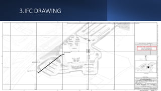 welding Presentation1G YTFTY TY UYG.pptx