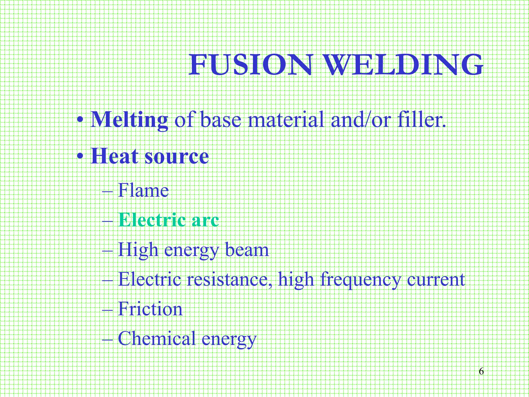 Welding_Proceses.ppt