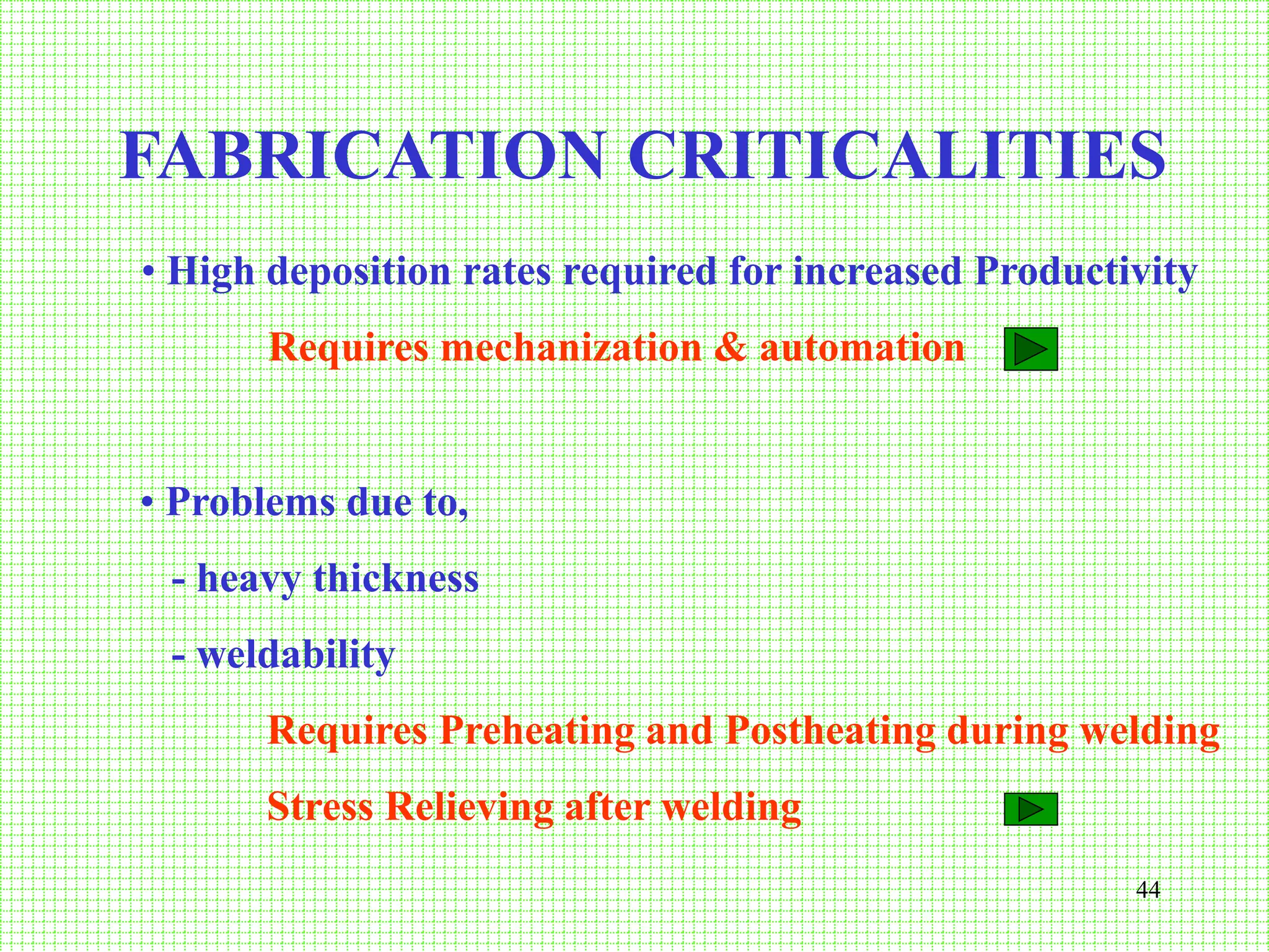 Welding_Proceses.ppt