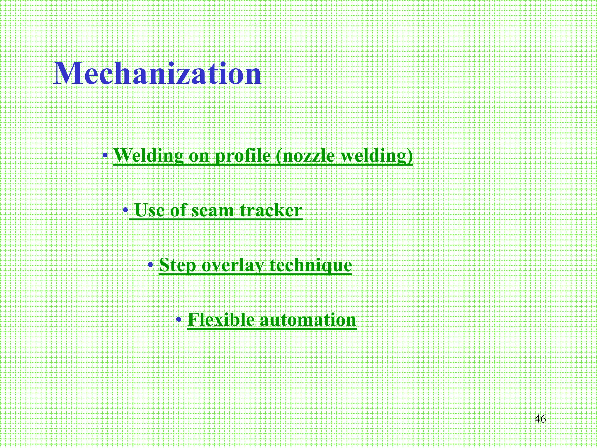 Welding_Proceses.ppt