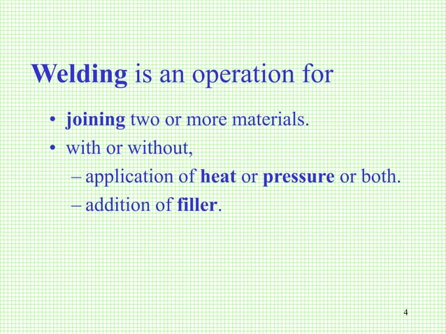 Welding_Proceses.ppt