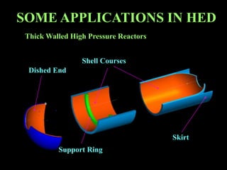 Welding_Proceses.ppt