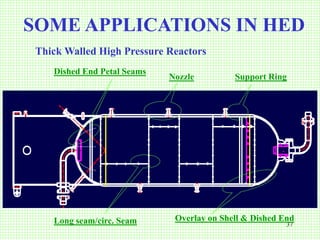 Welding_Proceses.ppt