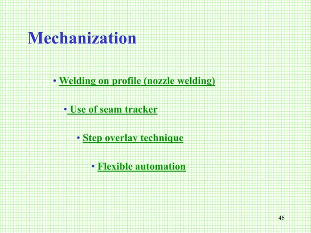 Welding_Proceses.ppt