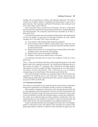 Welding+process | PDF