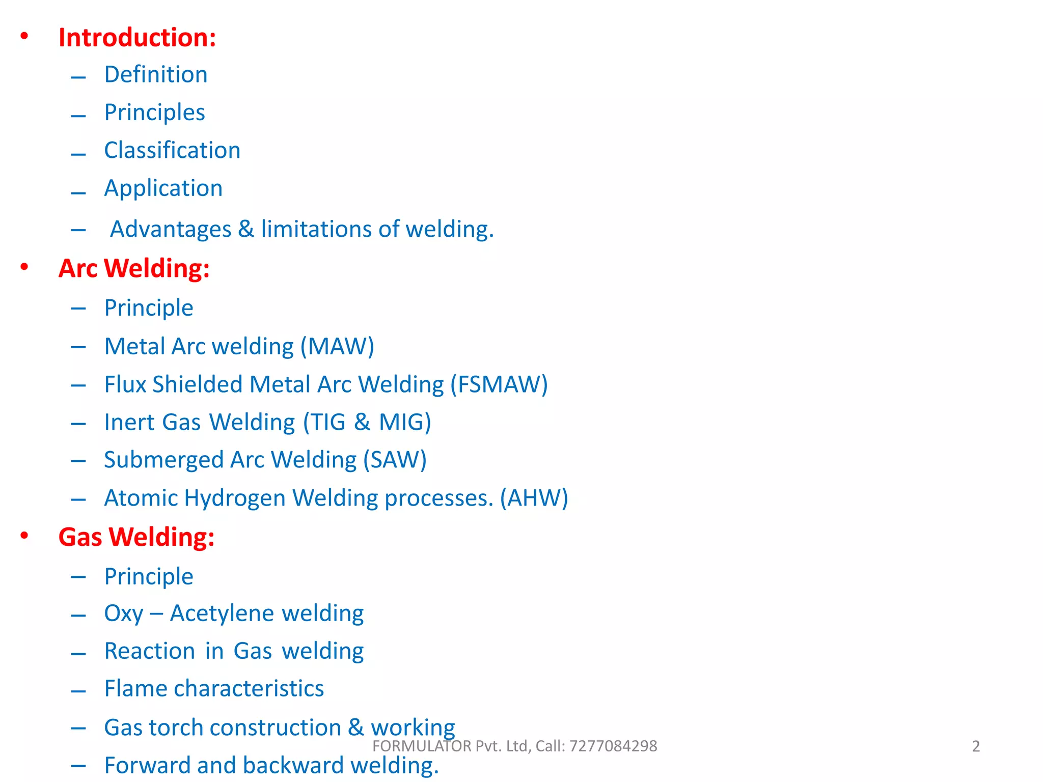 welding process.pptx