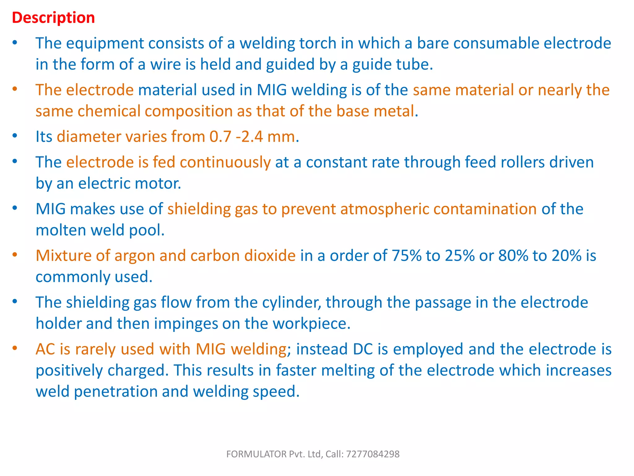 welding process.pptx