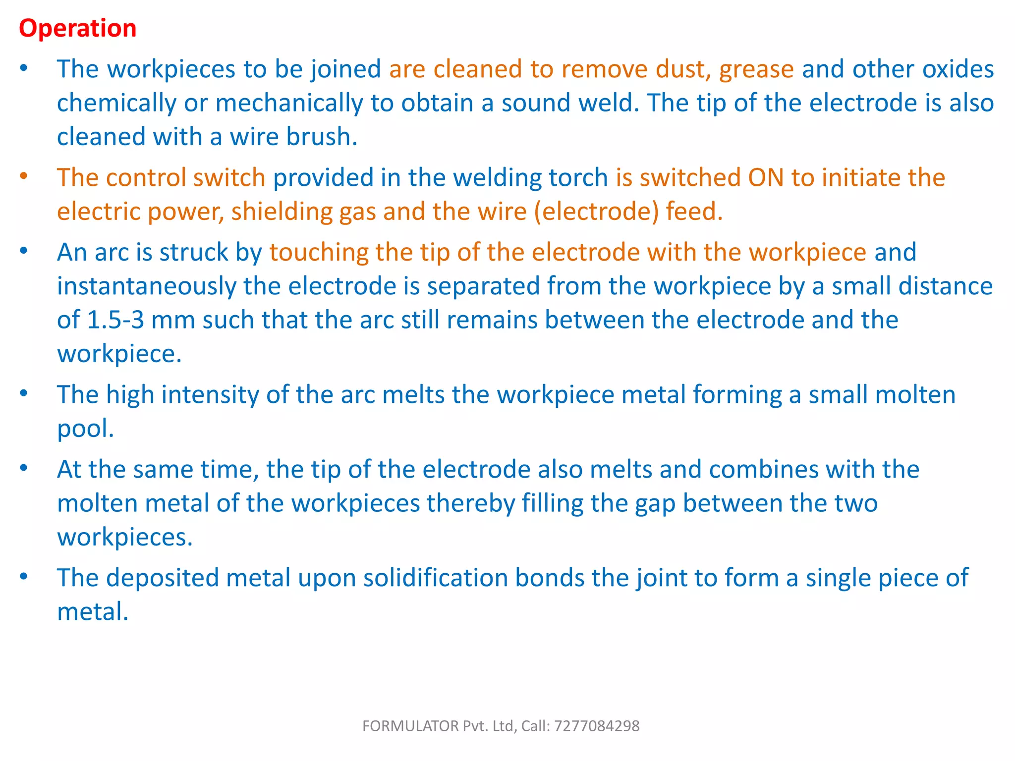 welding process.pptx