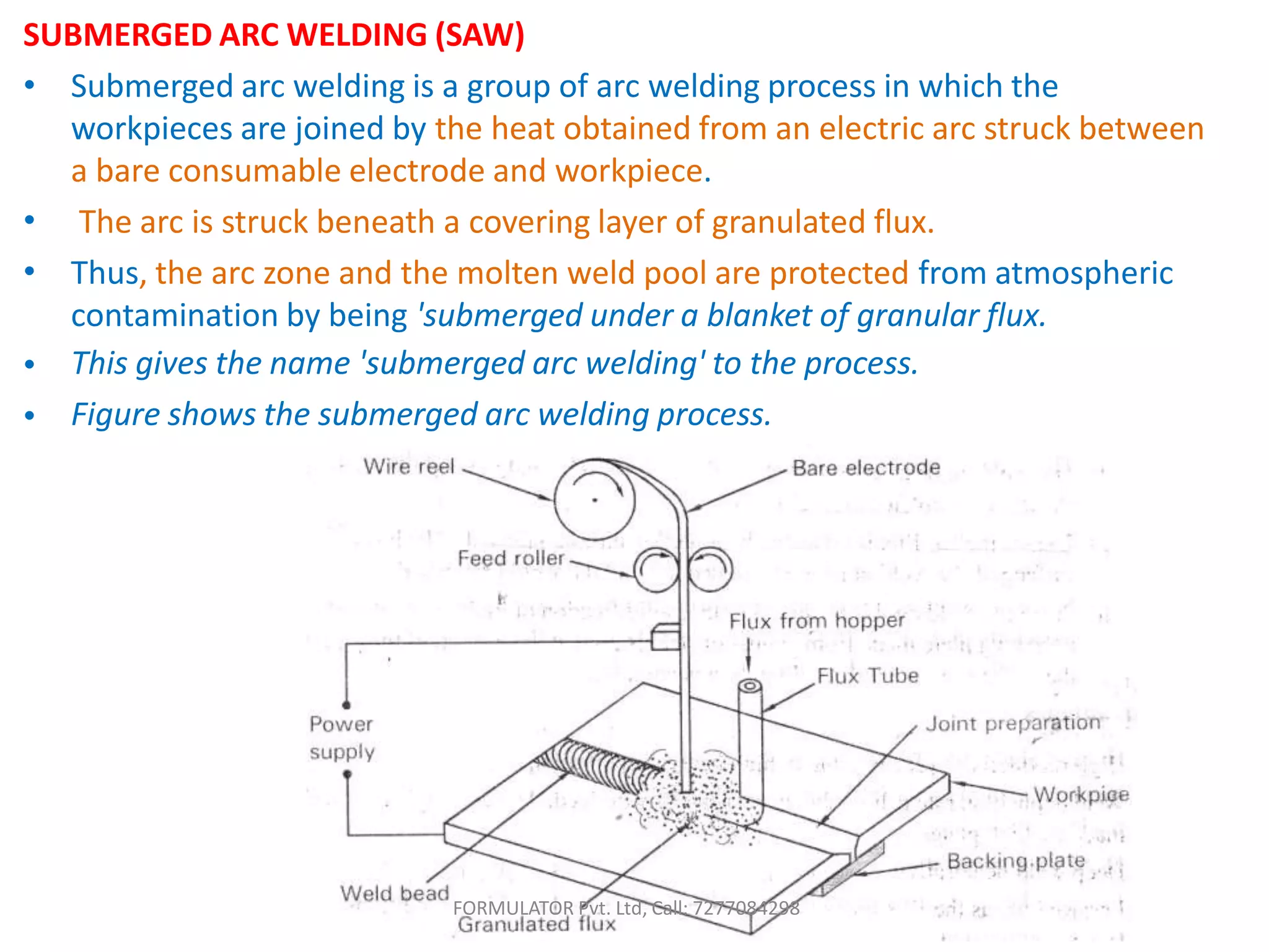 welding process.pptx