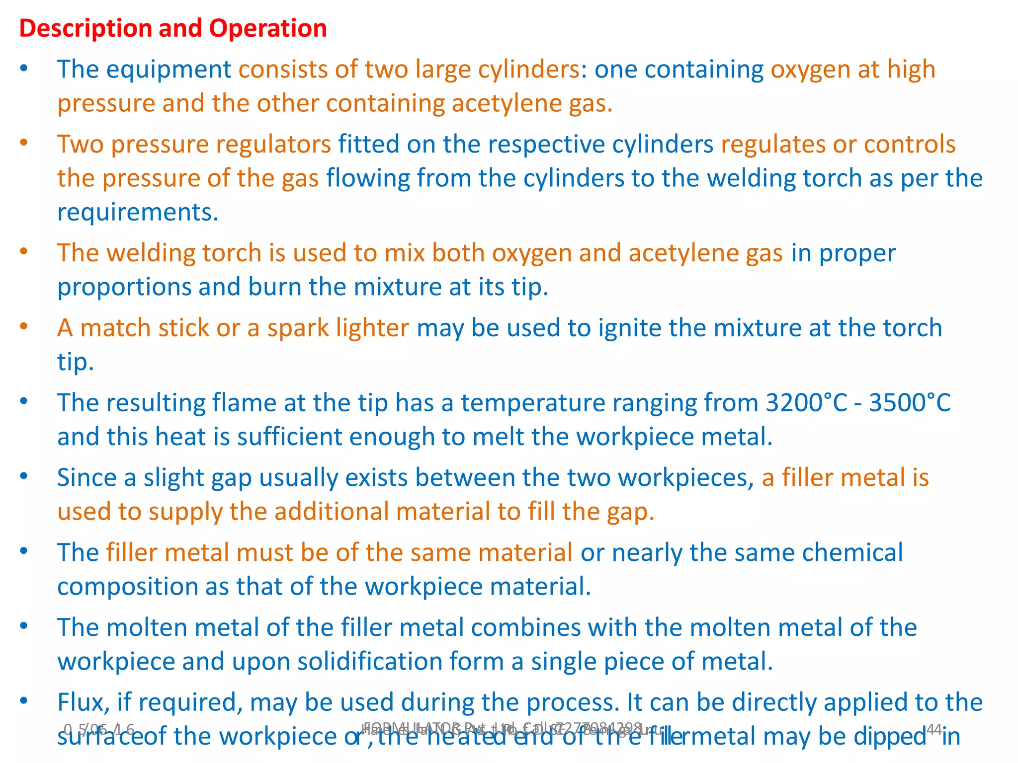 welding process.pptx