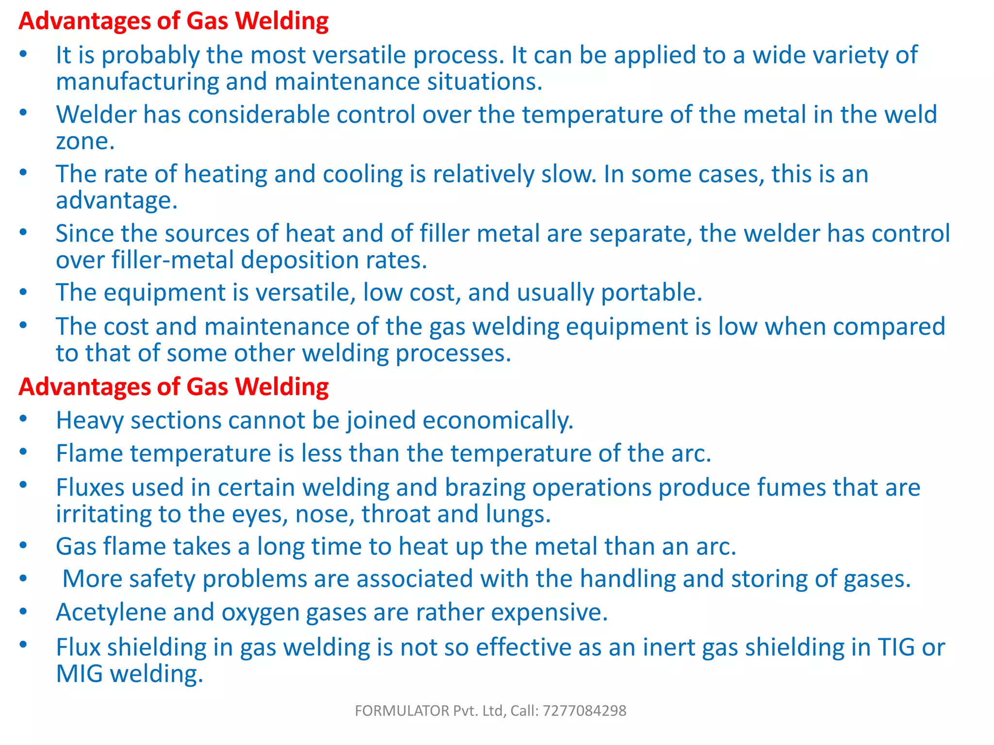 welding process.pptx