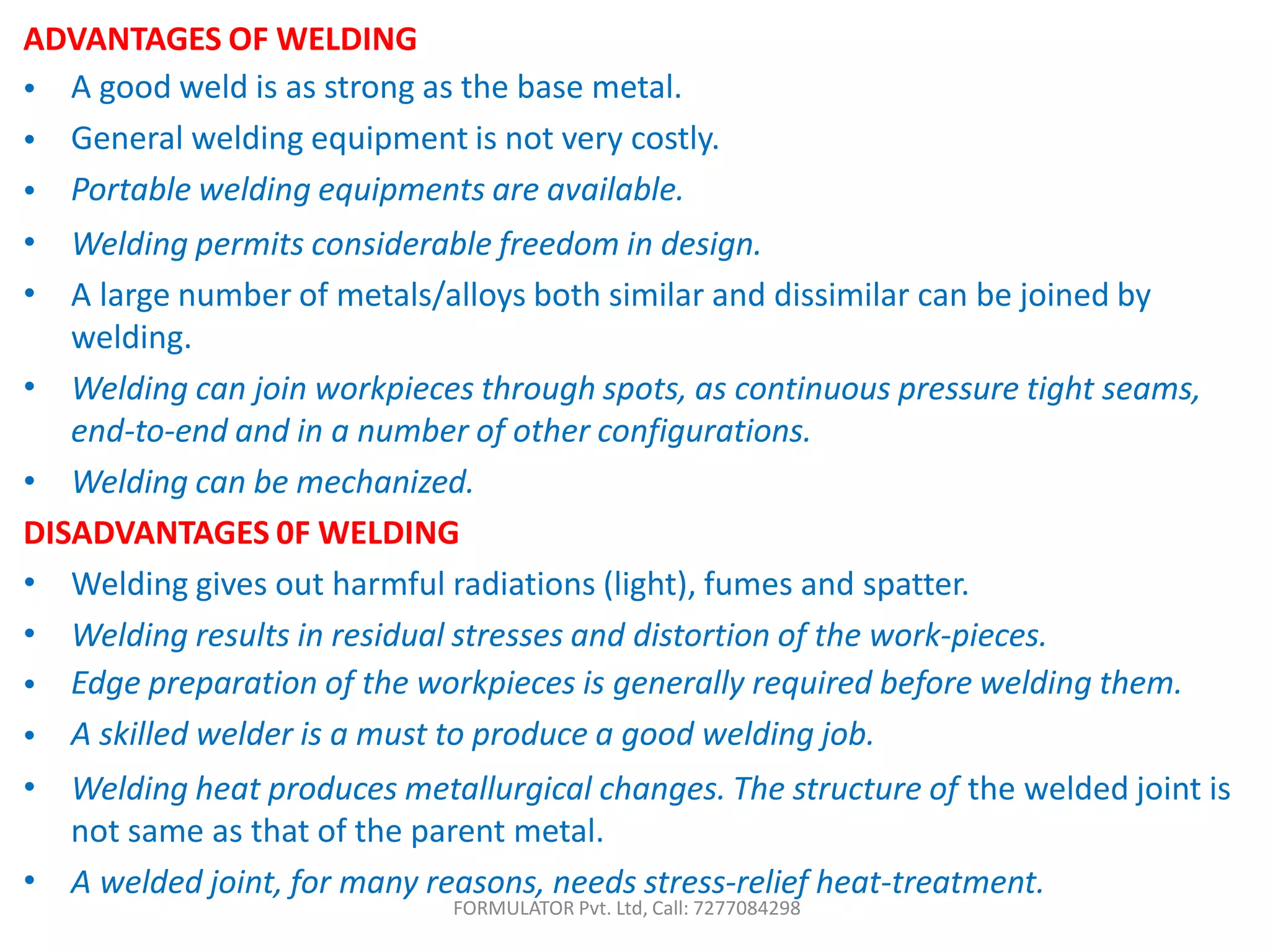 welding process.pptx