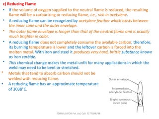 welding process.pptx