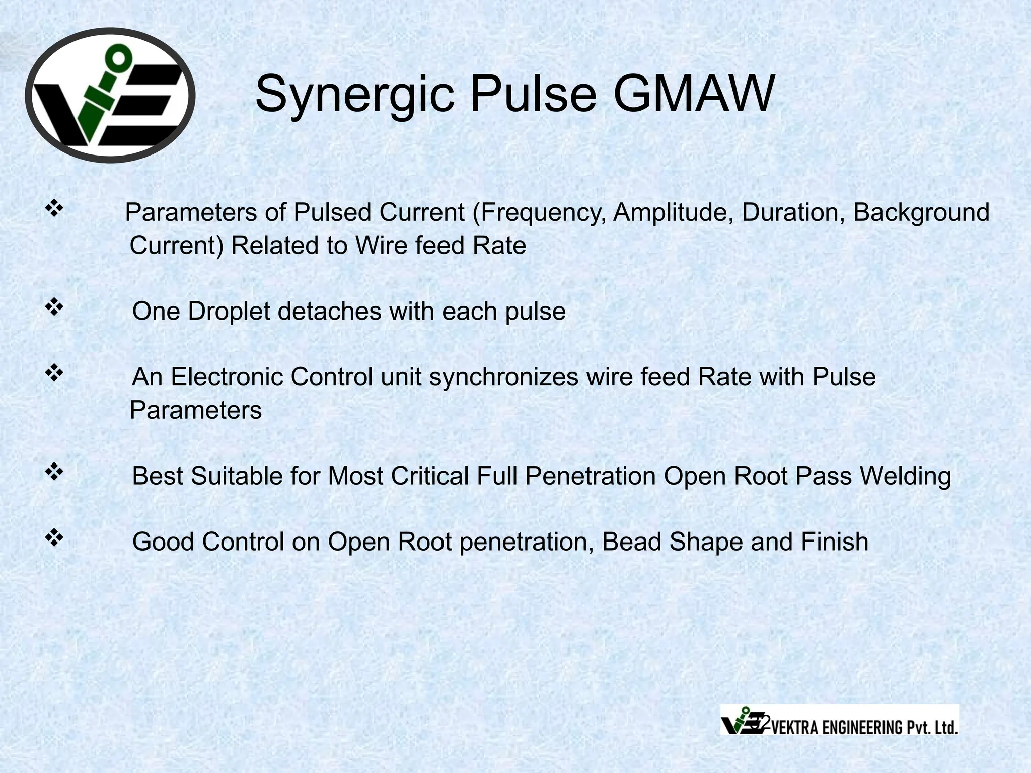 WELDING PROCESS FOR HYDRAULICS CYLINDER.pptx