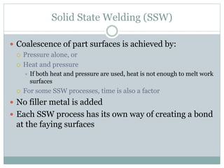 Welding process -SPU.ppt