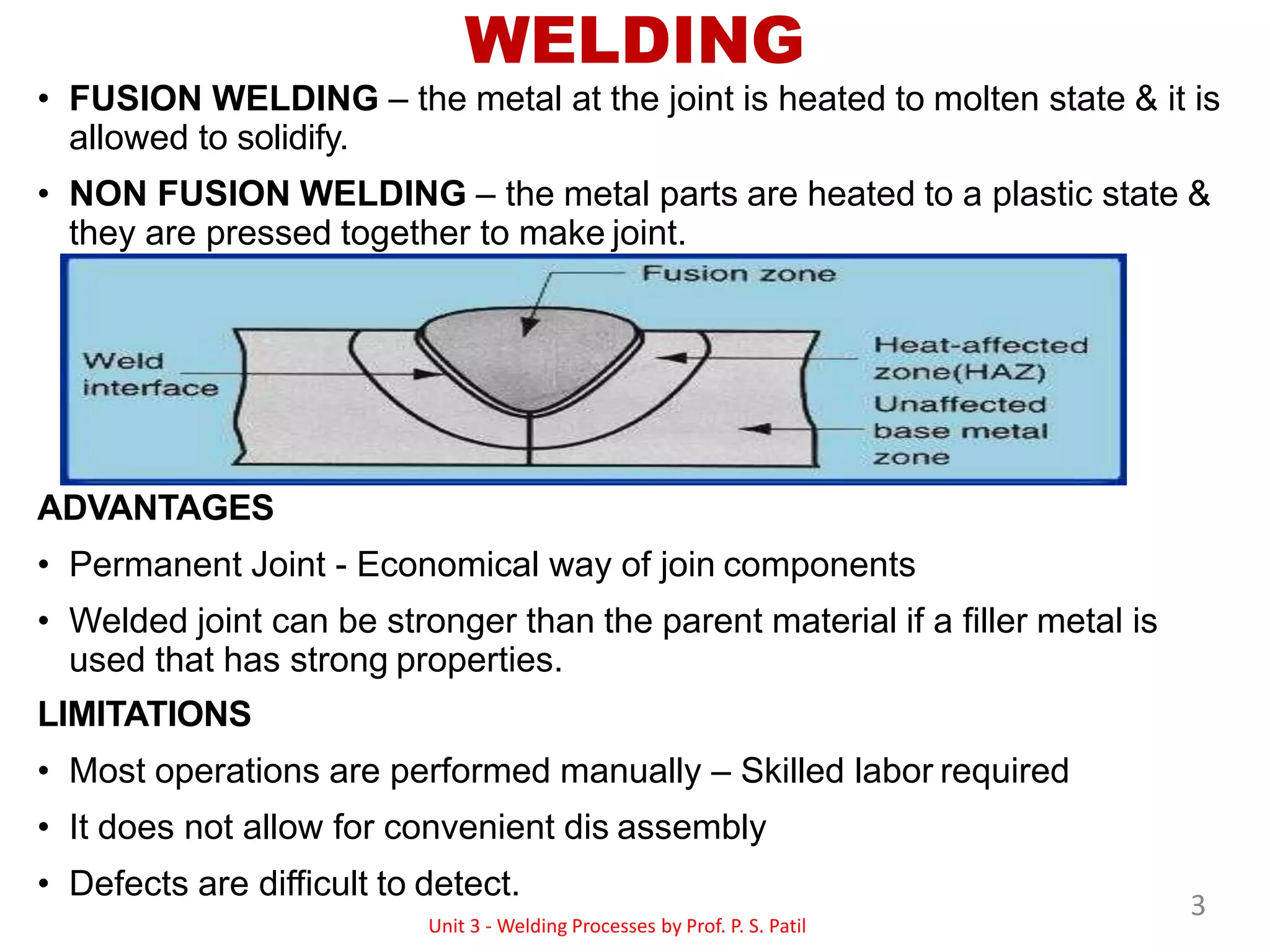Welding Processes.pptx
