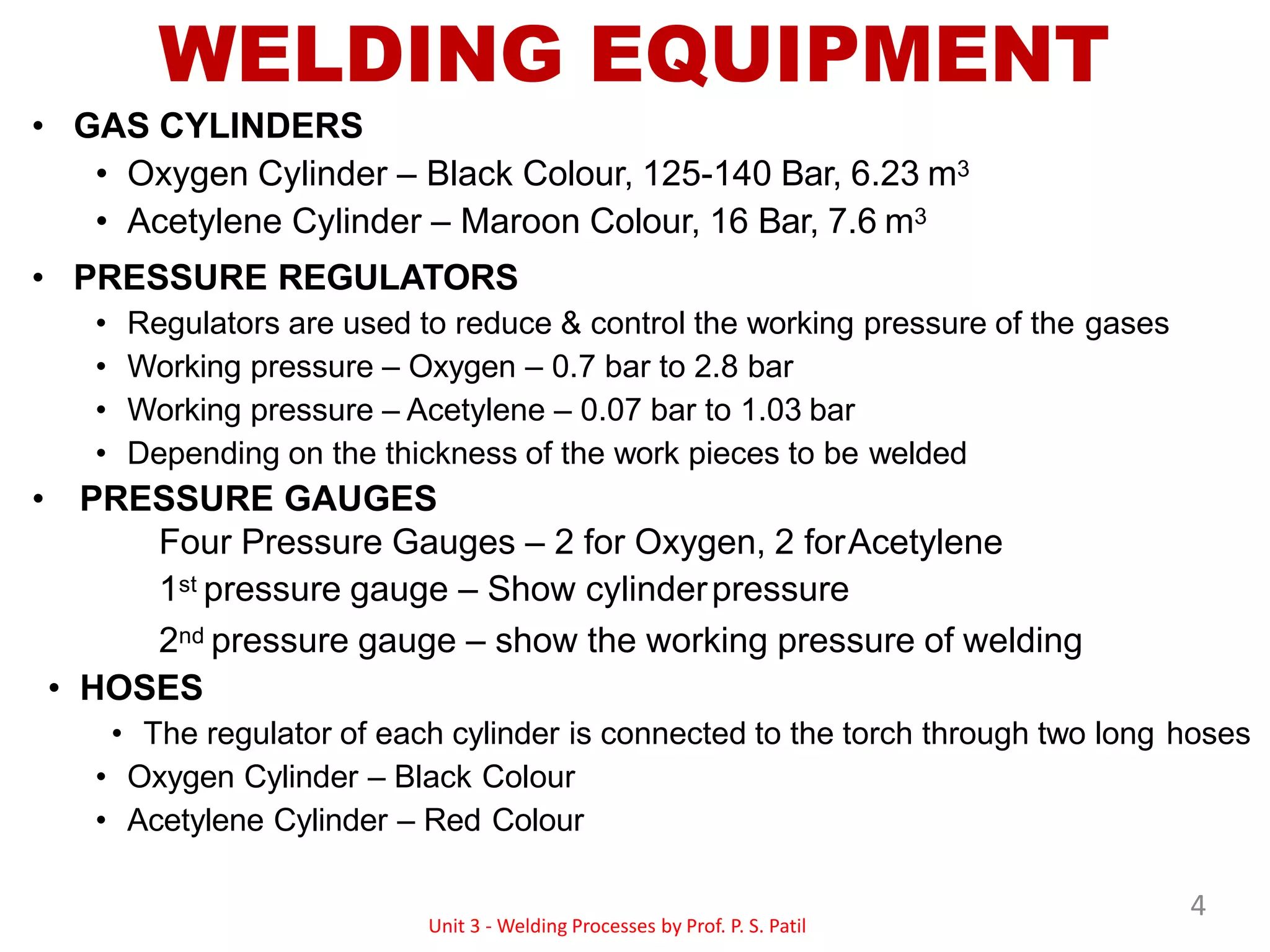 Welding Processes.pptx