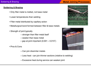 welding_processes.ppt