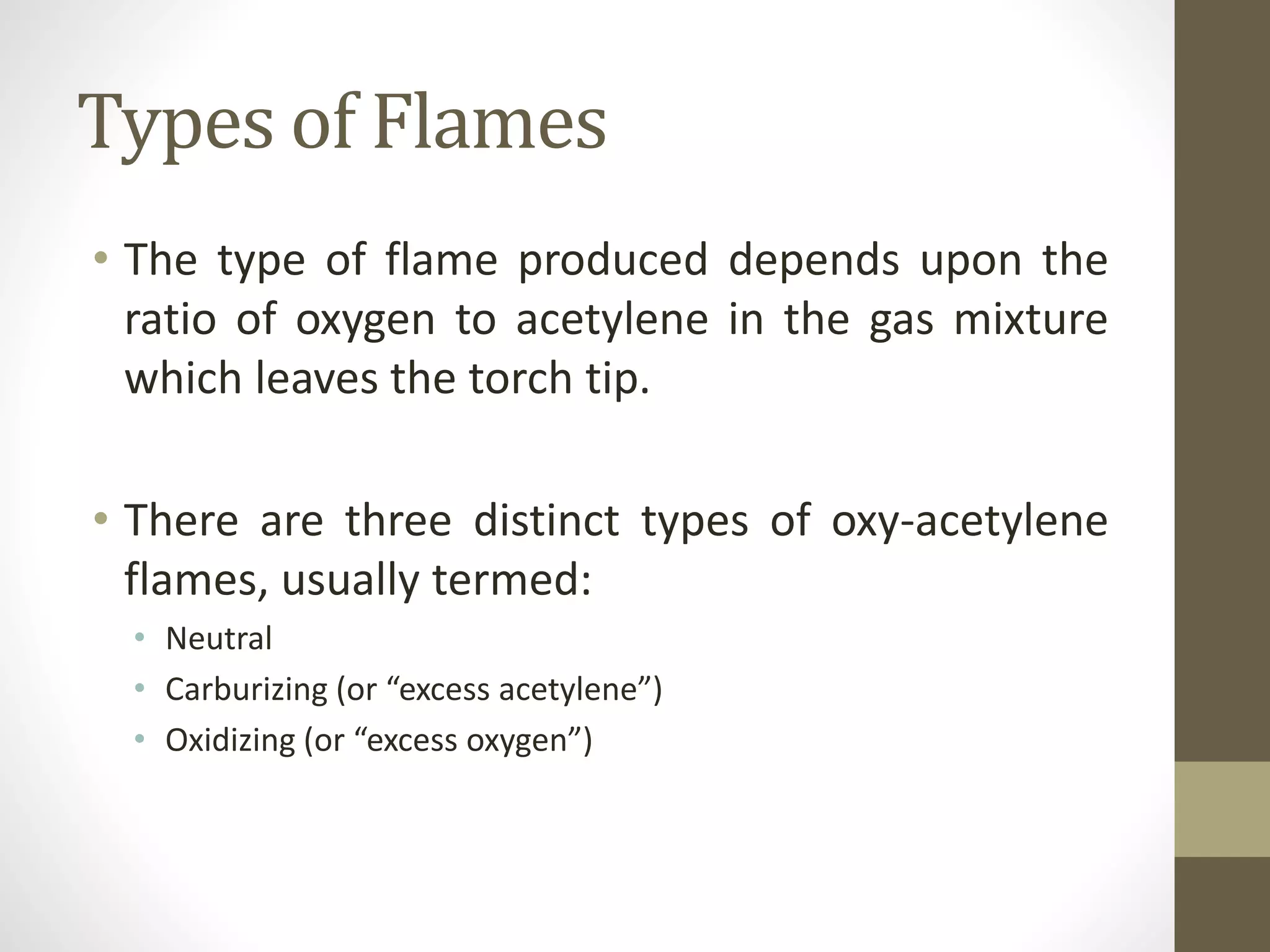 Welding Processes and gas welding.pptx