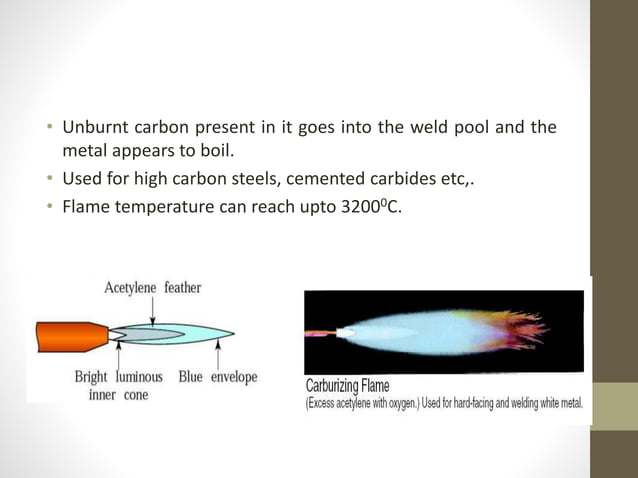 Welding Processes and gas welding.pptx