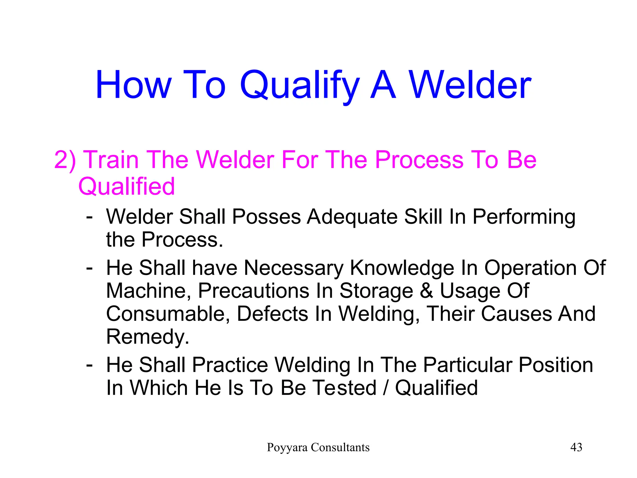 WELDING QUALIFICATION AS PER THE ASME SEC IX.PPT