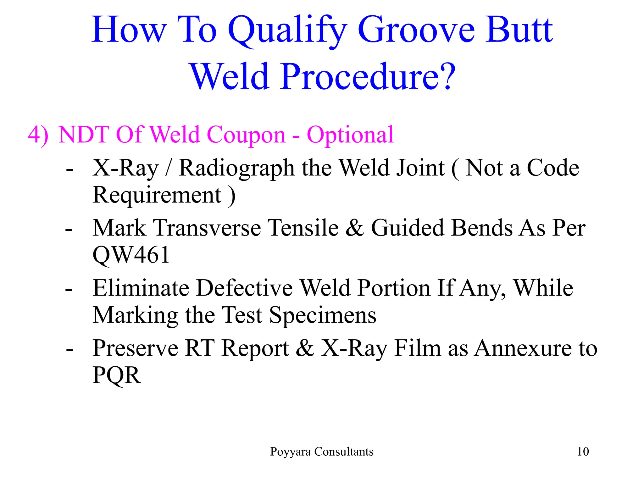 Welding qualification asme secix_PPT.ppt