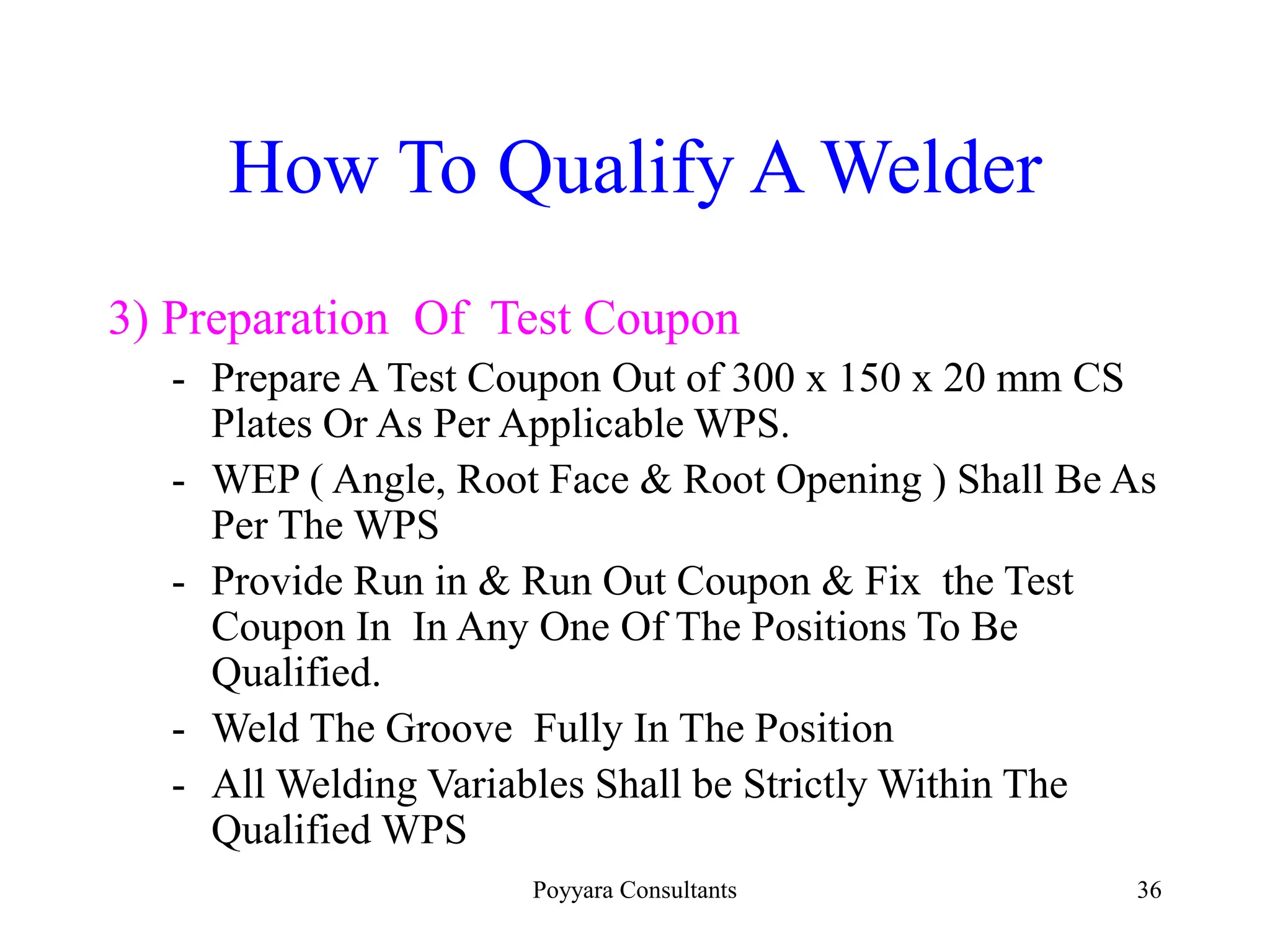 Welding qualification asme secix_PPT.ppt