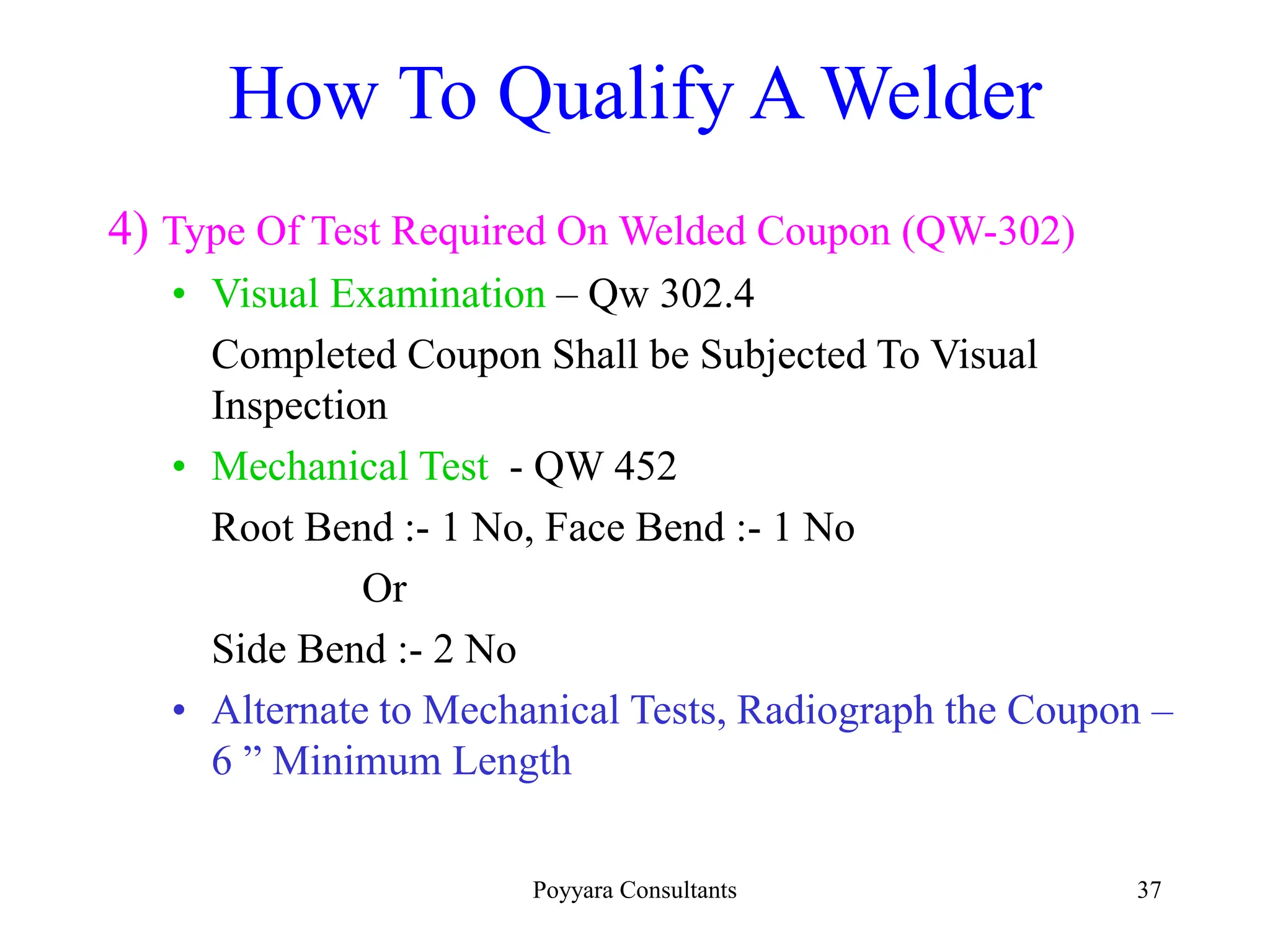 Welding qualification asme secix_PPT.ppt