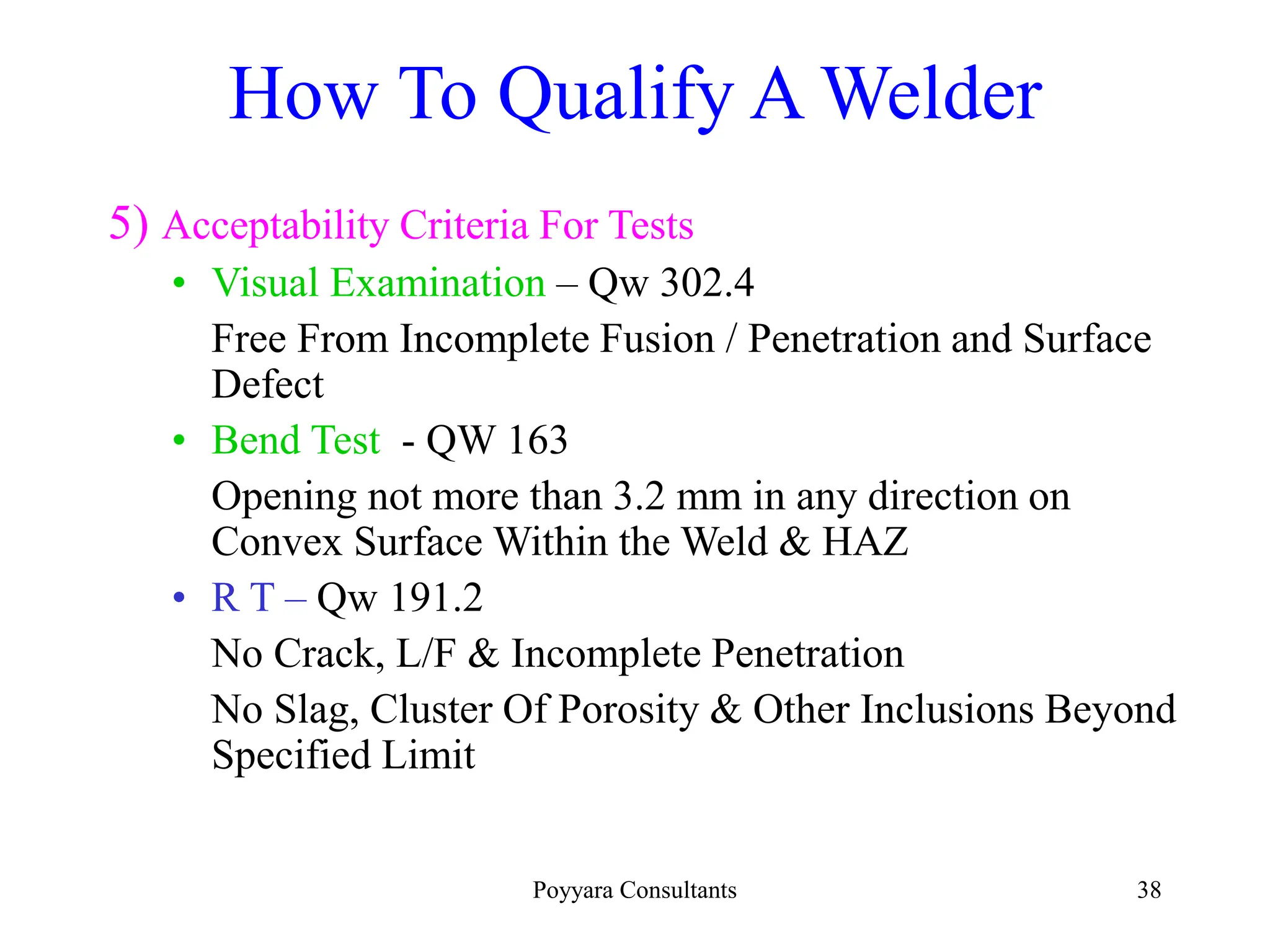 Welding qualification asme secix_PPT.ppt