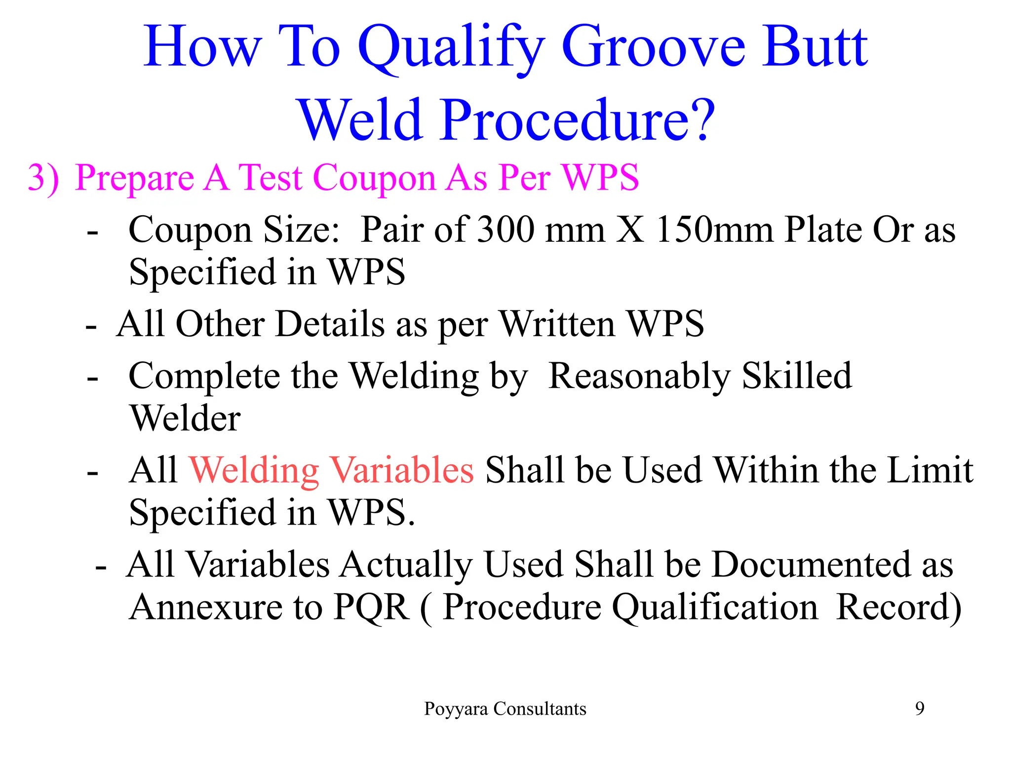 Welding qualification asme secix_PPT.ppt